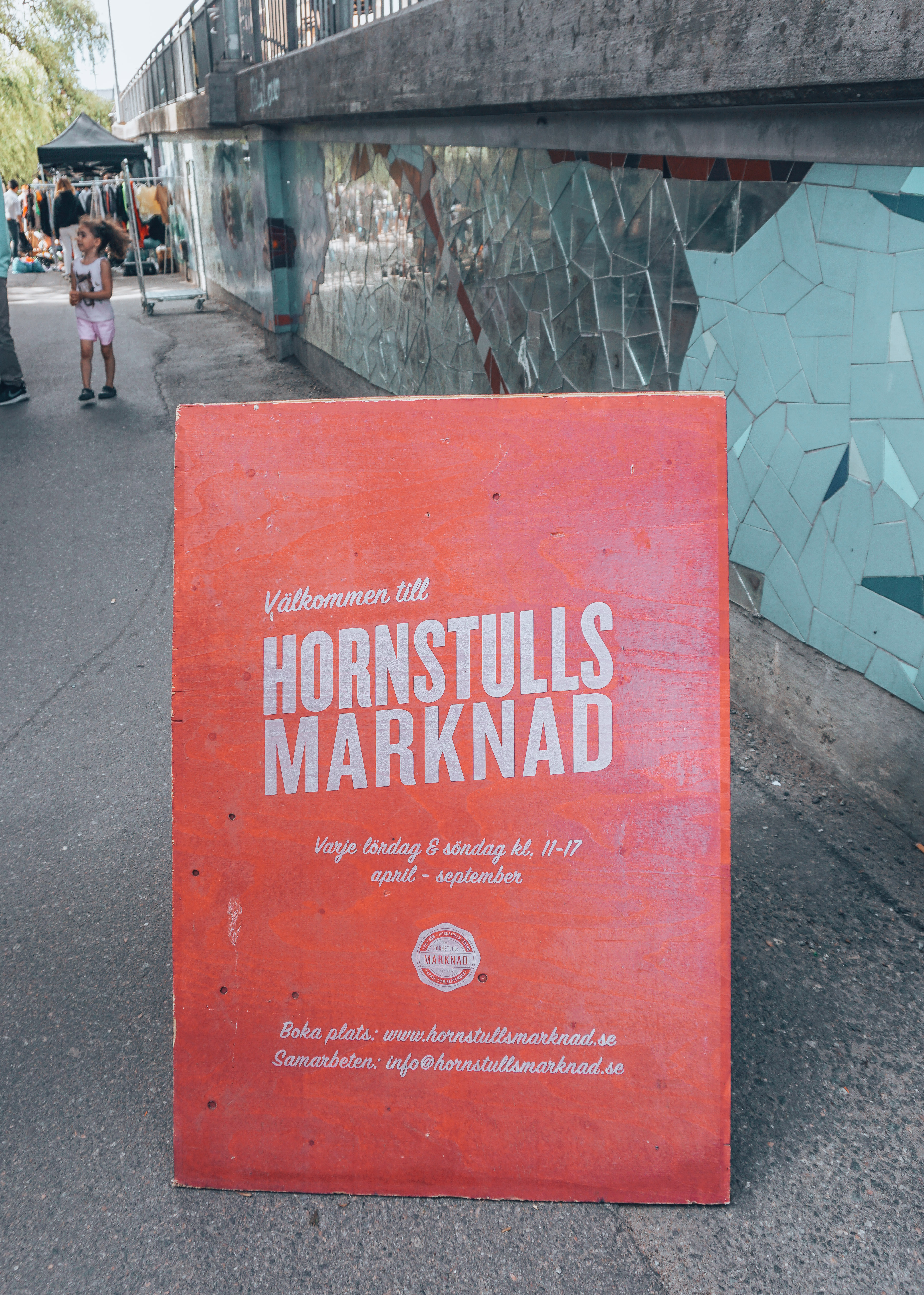 A Weekend in Stockholm: Things To Do, Eat and See - Girl x Departure